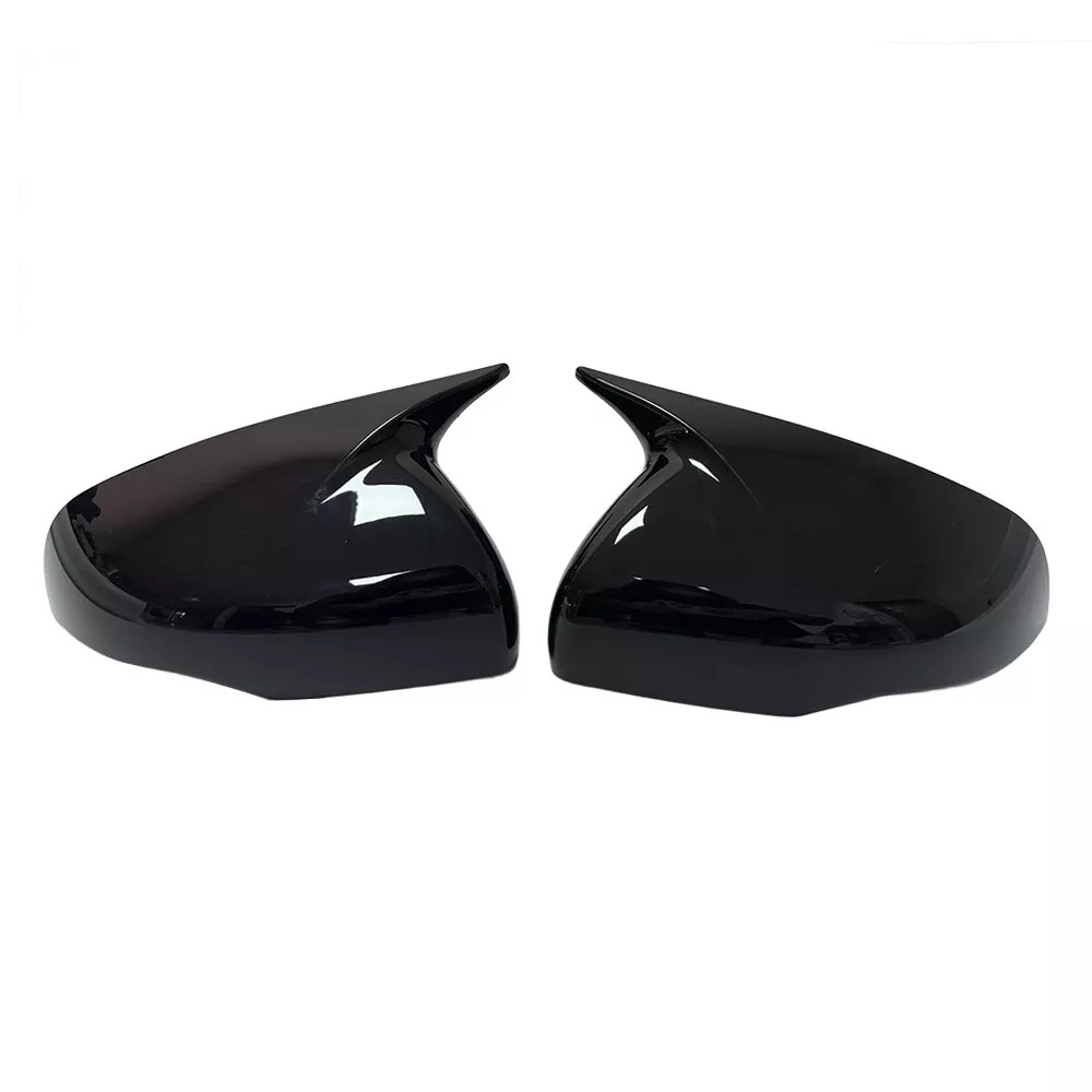 For Kia Carnival Sedona KA4 2020-2024 Car Sticker Rearview Side Mirror ...