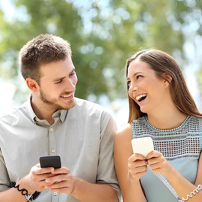 [PATRIO] Spring String Stretchy Spiral Spring Coil Retractable Coil ...