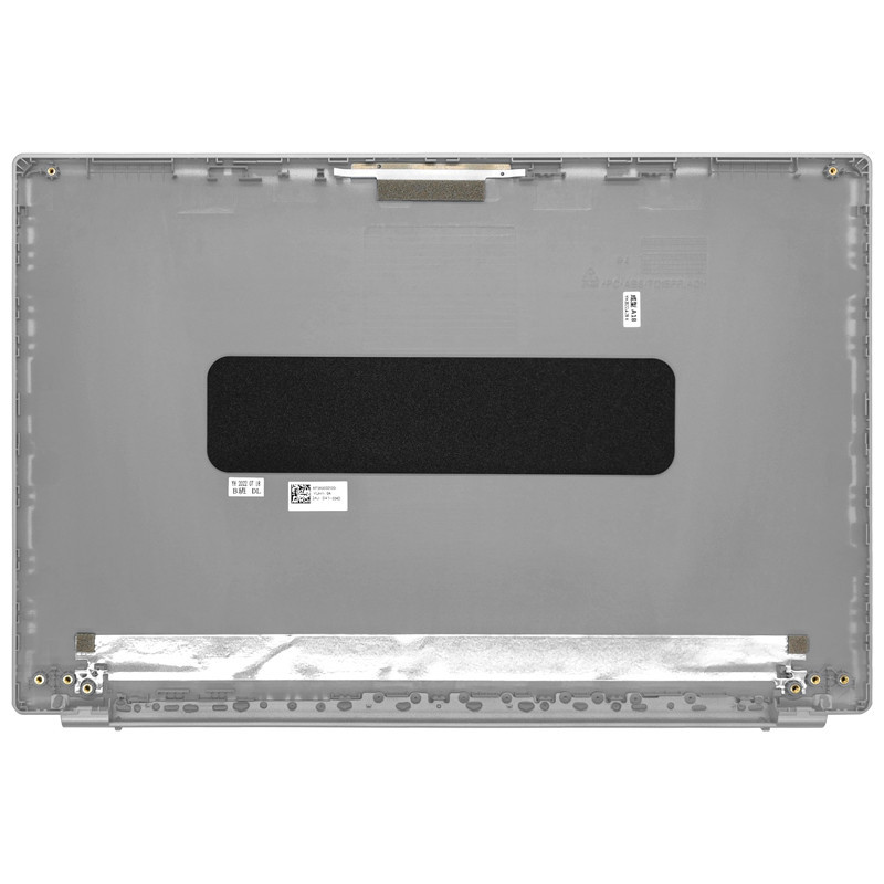 NEW Laptop Case for Acer Aspire 5 A515-56 A315-58G EX215-54 LCD Back ...