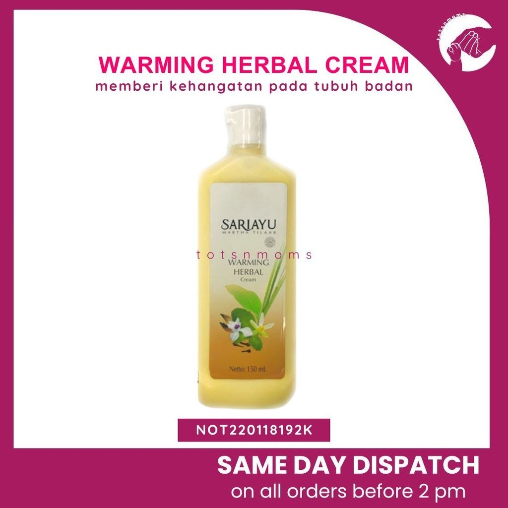 Sariayu Martha Tilaaar Set Berpantang Ibu Bersalin Param Pilis Tapel ...