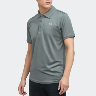 ELGINI APPAREL SDN BHD, Online Shop | Shopee Malaysia