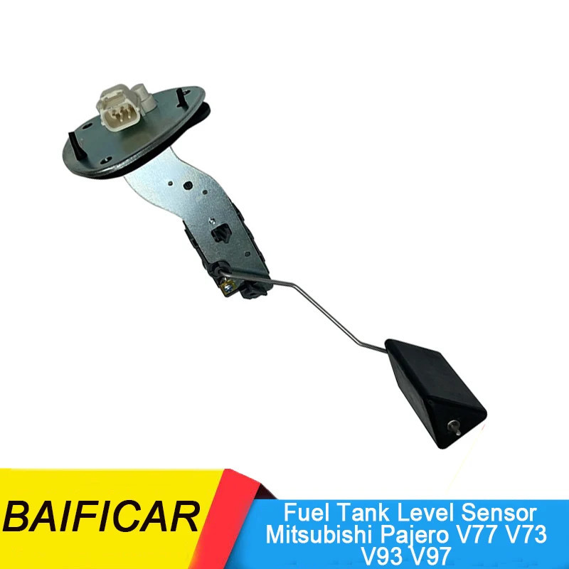 Baificar Band New Genuine Gauge Fuel Tank Level Sensor Float For ...
