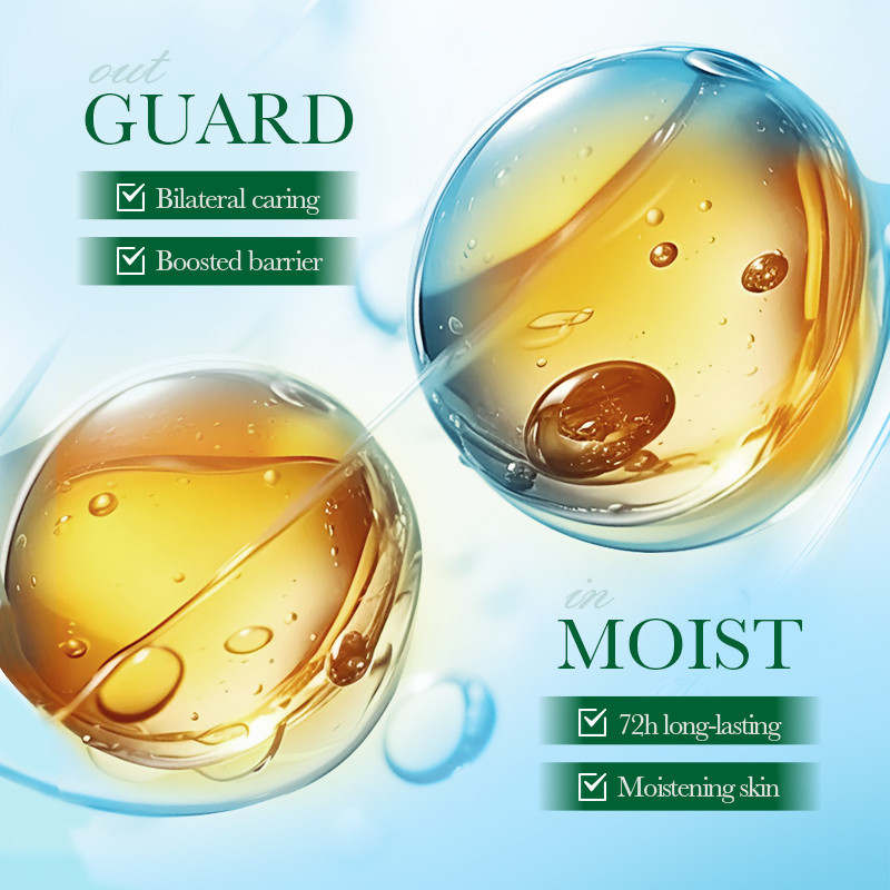 ROREC SADOER Aloe Vera Soothing Moisture Face Gel Repair Skin After Sun Hydration Moisturize ...