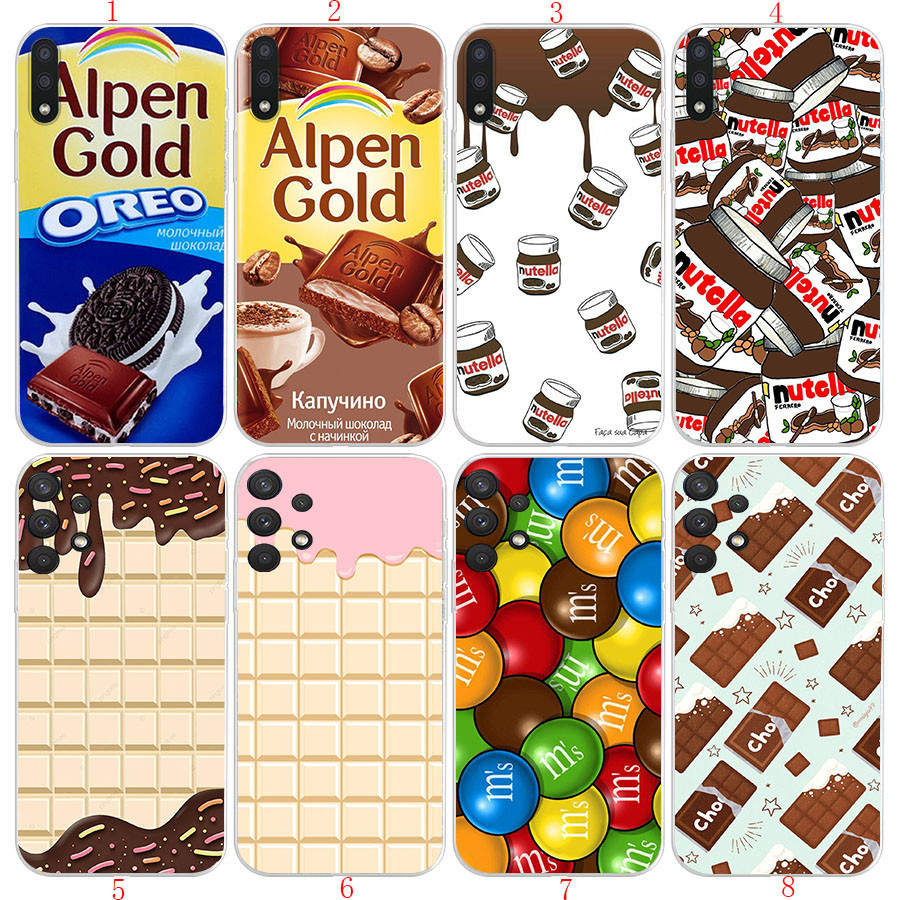 Infinix S5 Pro S5 Lite X660 C X652 X683 X692 X690 Note 7 8 8i 12 13 VIP ...