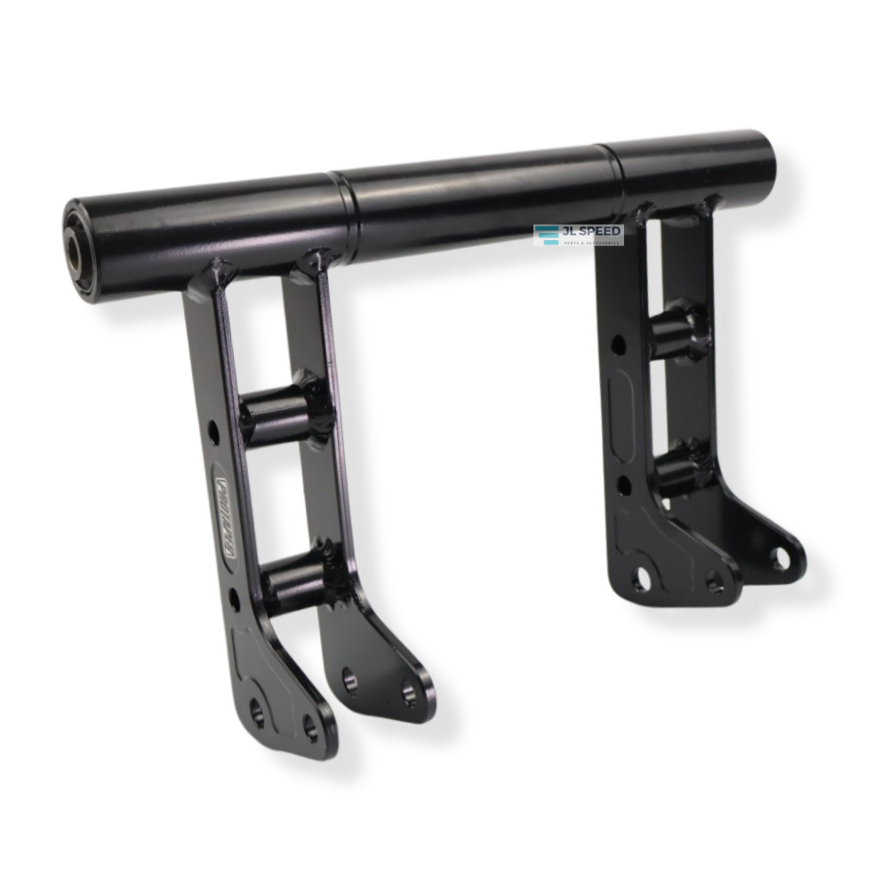 PROTAPER EXTENDER ENGINE NVX V1 V2 / NMAX V2 SWING ARM EXTEND EXTENSION ...