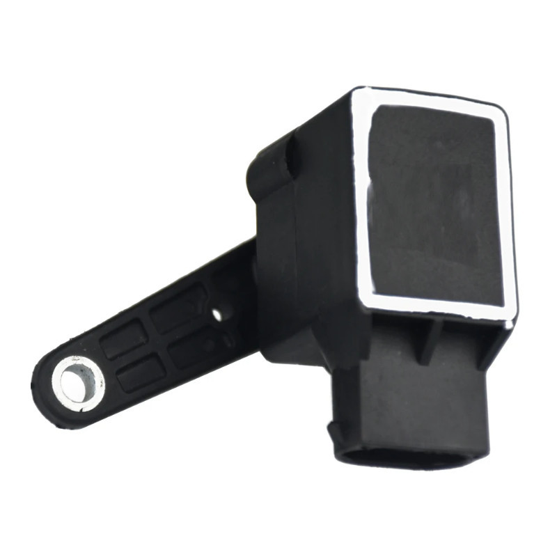 Air Suspension Headlight Level Sensor for BMW E39 E46 E60 E61 E65 E66 E67 E83 E85 E86 E89 X5 X3 ...