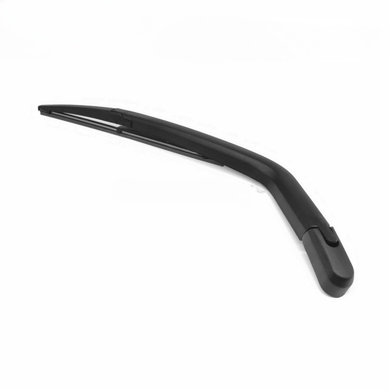 Suzuki Mini Van Rear Wiper Assembly Set for Every DA64V DA64W DA63T ...