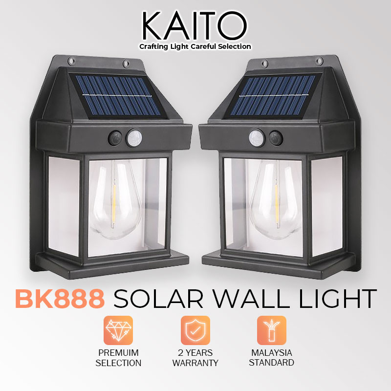 Solar Light Outdoor Lighting Solar LED Outdoor Light Solar Garden Light Lampu Led Solar Outdoor ...