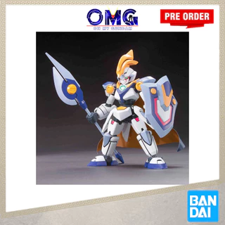 Oh My Gundam - OMG, Online Shop | Shopee Malaysia