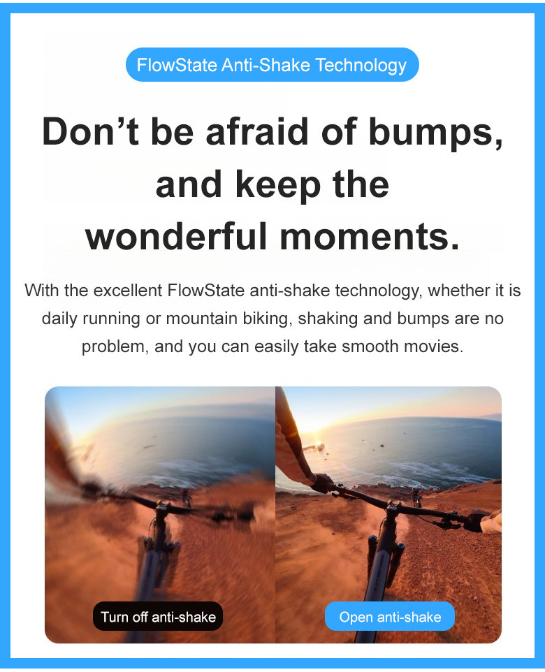 【HOT】Magnetic Thumb 360° Sports Camera Action Camera Portable Travel ...