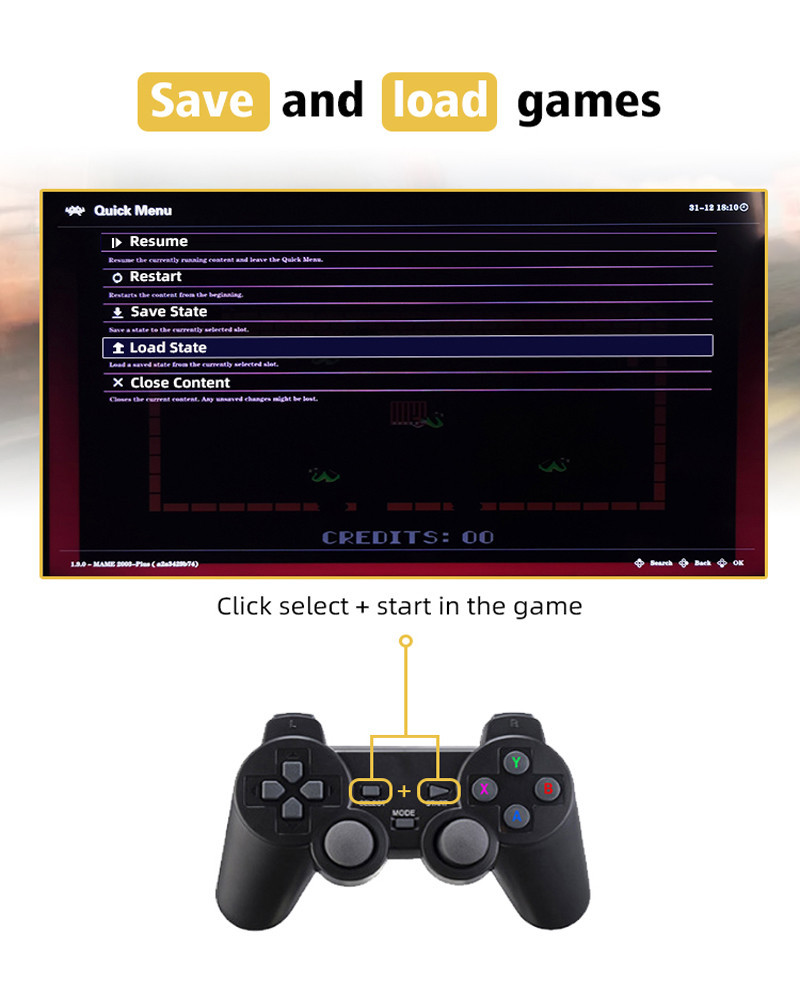 X2 PRO PSP Game 4K GD10 Pro 64GB 37000 Games 3D HD Retro Video Game ...