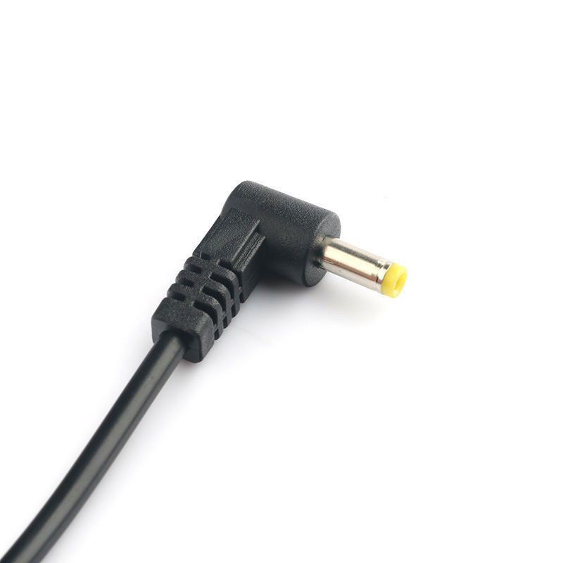 Sony CD Walkman PSP Adapter USB Cable Adapter 4.0 Cable Round Hole PD ...
