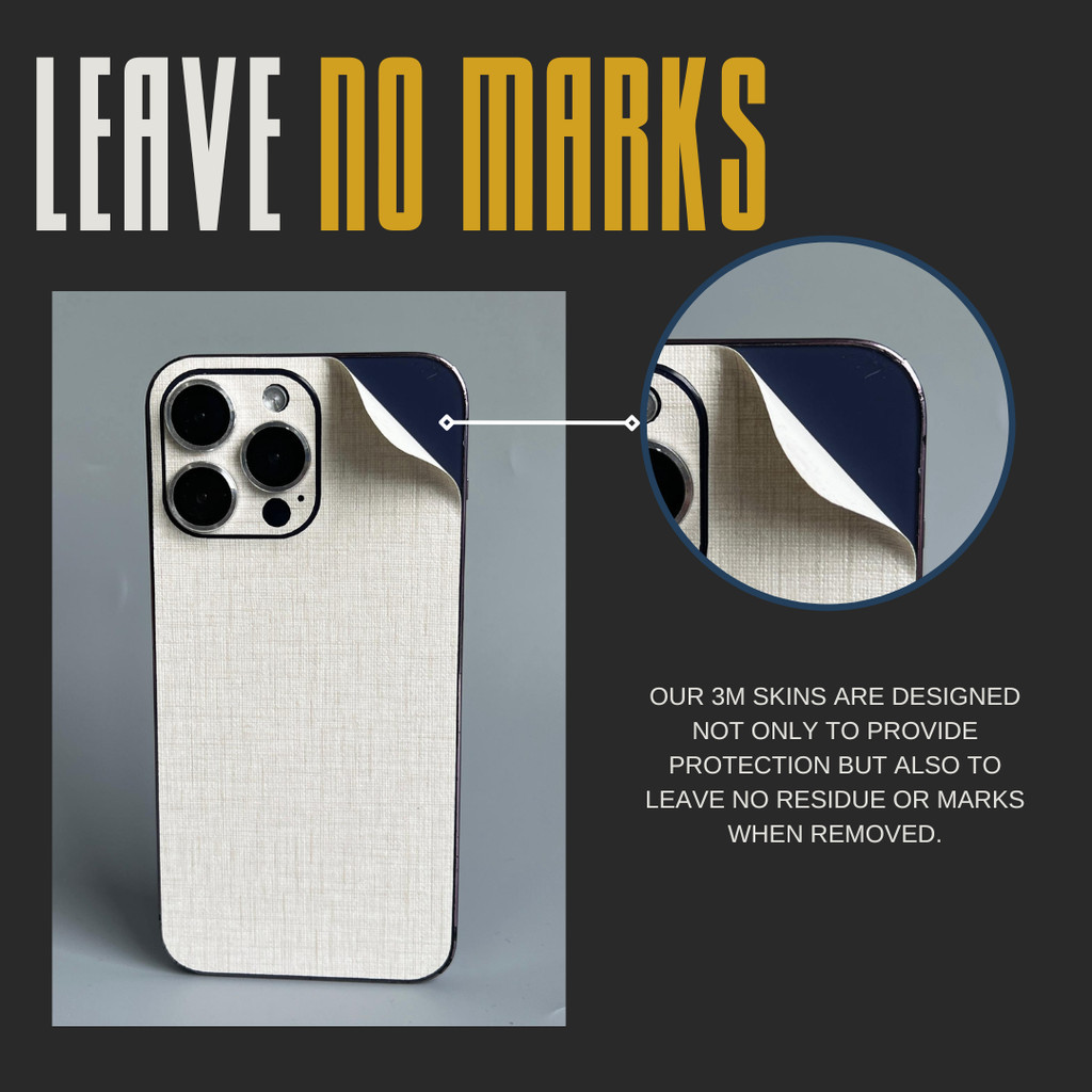 MOJOSKINS S23 Ultra S23 Plus SKIN Phone wrap sticker back phone sticker ...