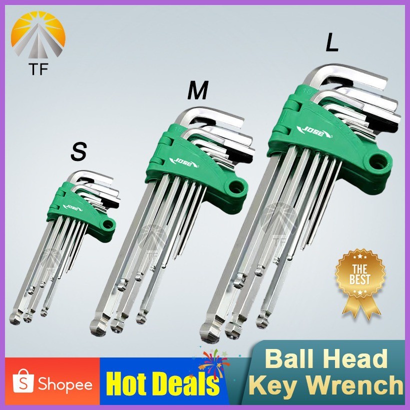 Hexagonal wrench set hexagonal wrench. Hexagonal wrench multiple ...