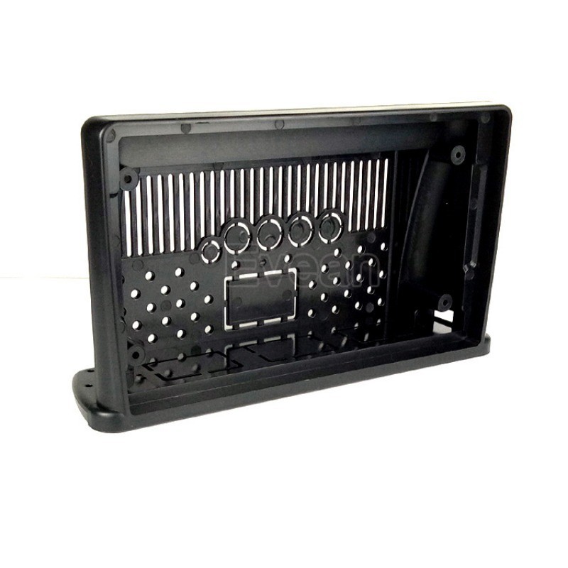 9"/10.1" inch Android Player Casing Double 2Din Car Radio Stereo Dash ...