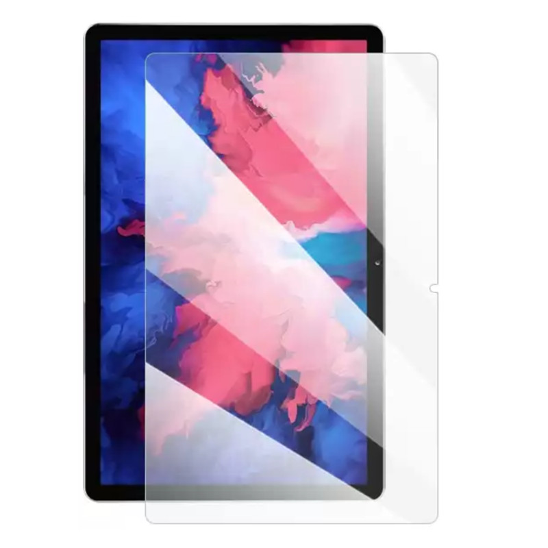 1000D Anti Blue Light Tempered Glass Film For Lenovo Pad P12 P11 Pro ...