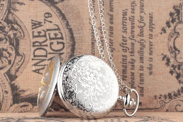 Sailor Moon Cute Girl Heart First Water Ice Moon Transformer Magic Wand ...