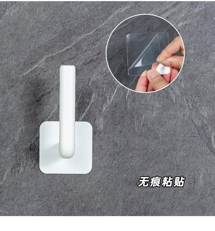 2 Pieces Set Router Rack Storage Box Wall Shelf Set Top Box Wall ...