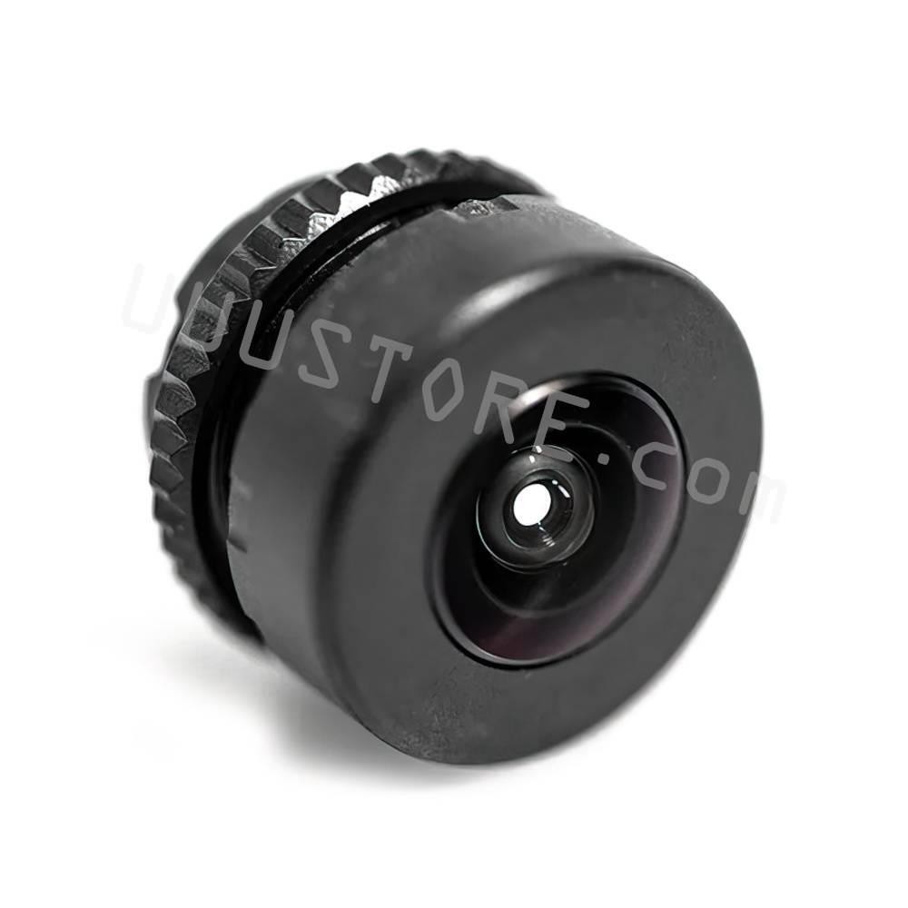 Walksnail Avatar Camera (19x19mm) / Avatar Nano Camera (14x14mm ...