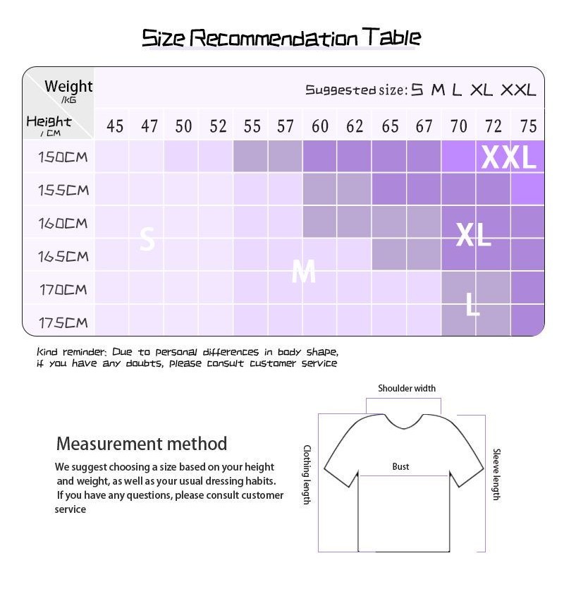 【YOGATRUTH】(Padded) Sports Top Halter Zipper Short SleeveYoga Workout ...