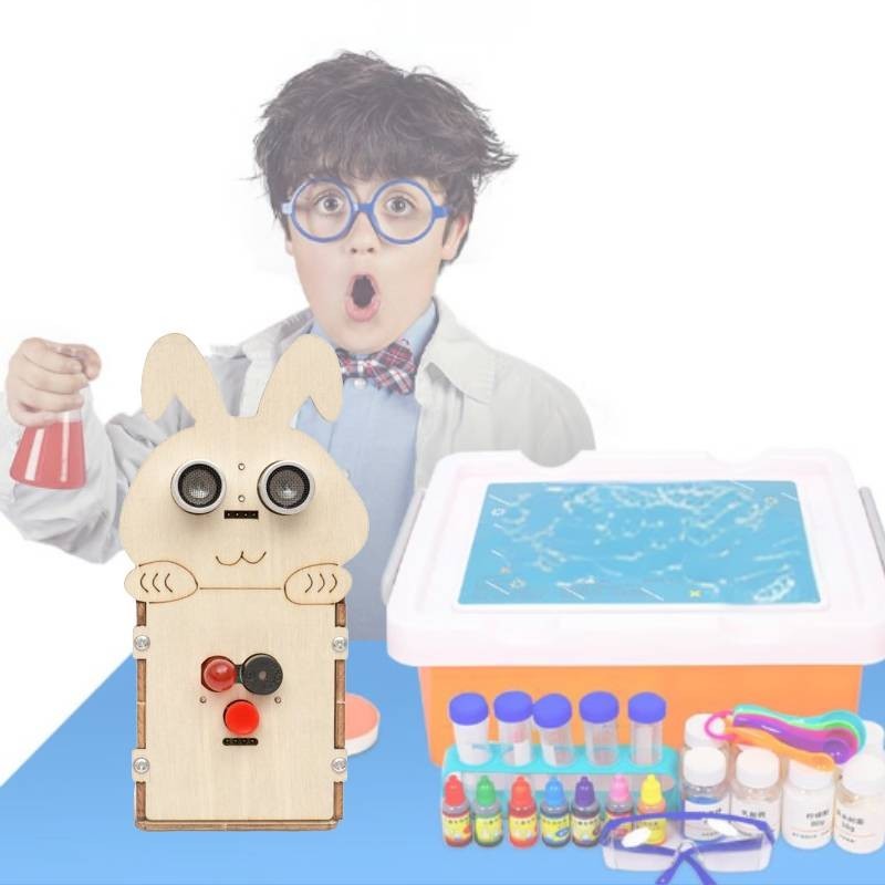 Ha-b18 Intelligent Programming Ultrasonic Posture Corrector For ...