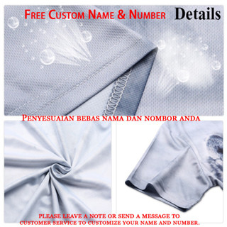 Hot&Wholesale Batik Knitted Unisex Traditional Etnik Sabah CORAK LENGAN ...