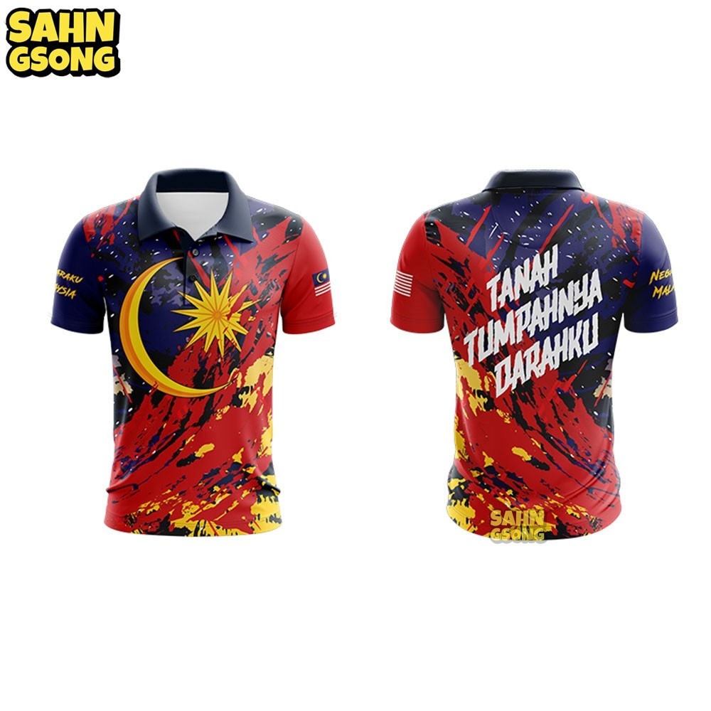 Merdeka 67 baju t shirt merdeka MALAYSIA Splash Merdeka 67 Tshirts 2024 ...