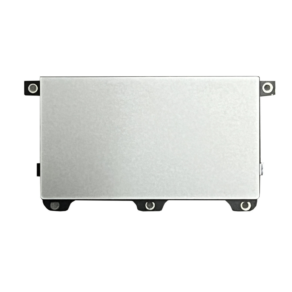 For HP 820 830 840 850 860 G1 G2 G3 G4 G5 G6 G7 G8 G9 NEW Laptop ...