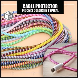 Buy cable protector Online With Best Price, May 2025 | Shopee Malaysia