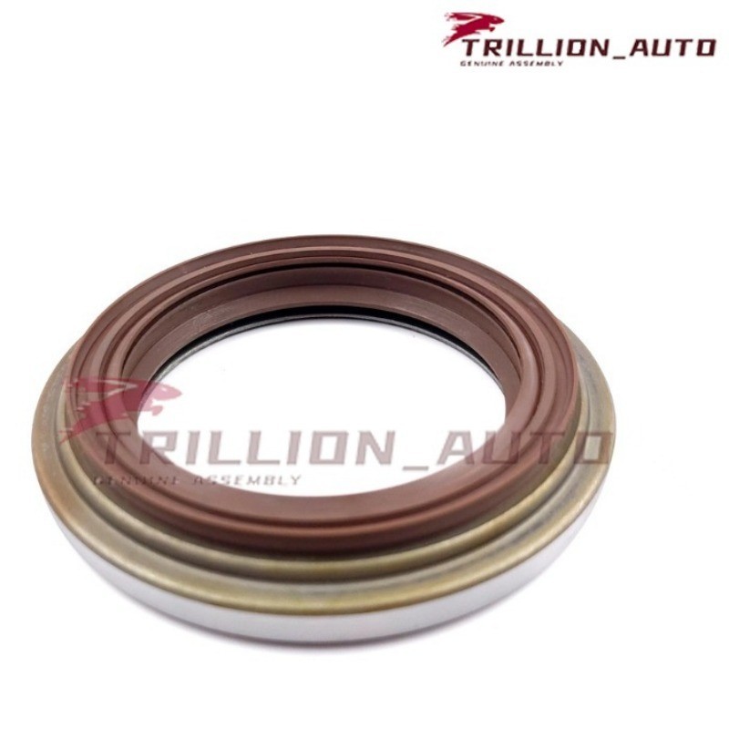 OEM AA3695E 90311-78001 for Toyota Coaster rear wheel oil seal | Shopee ...