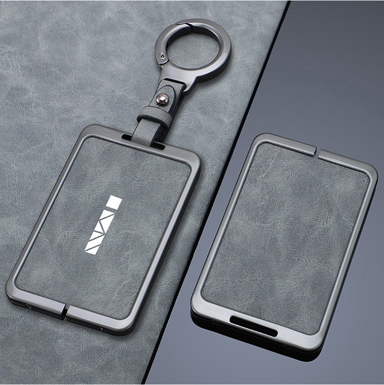 Jaecoo Key Case nfc J6 J7 J8 Jaecoo6 Jaecoo7 Jaecoo8 CHERY OMODA 05 ...