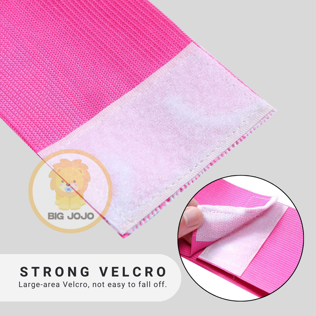 Team training captain armband team leader band soccer captain band bola ...