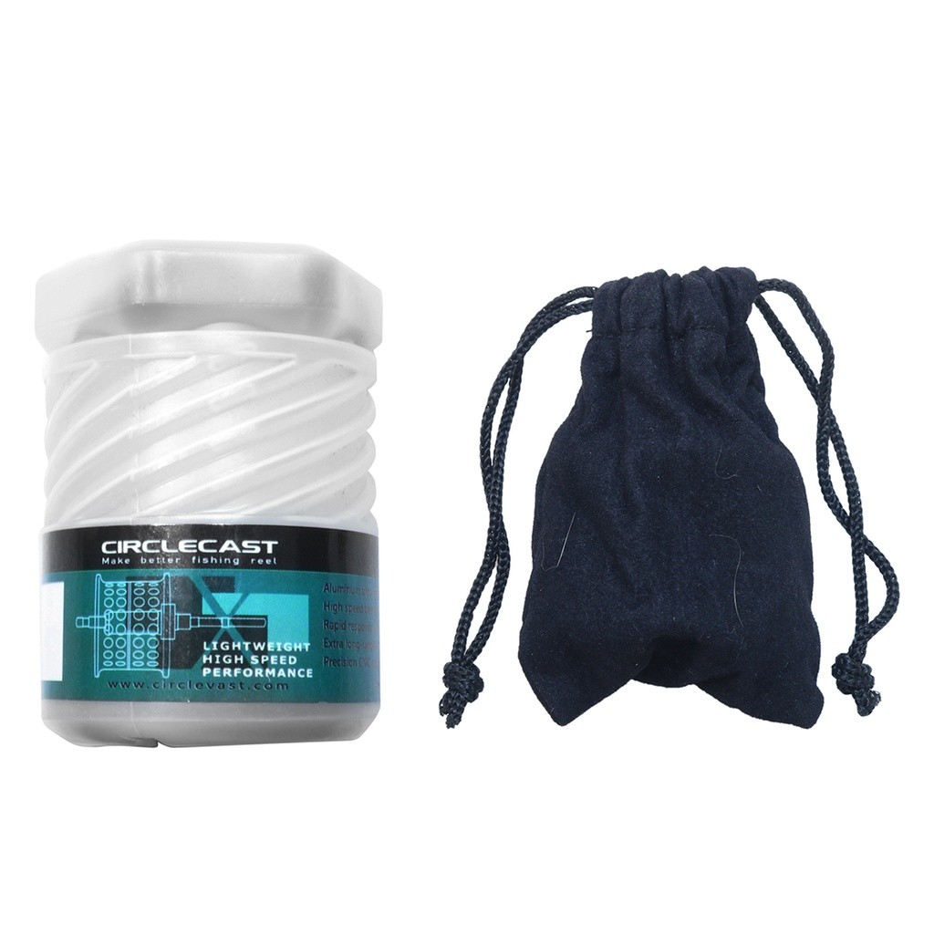 in stock Daiwa SALAMANDURA/TATULA 103 Spool Refit Ultralight Spool ...