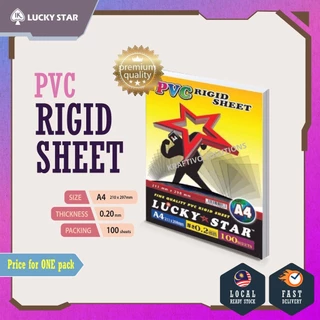 plastic sheet Malaysia, Best Deals May 2025 | Shopee Malaysia