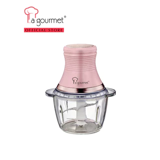 La gourmet Official Shop, Online Shop | Shopee Malaysia
