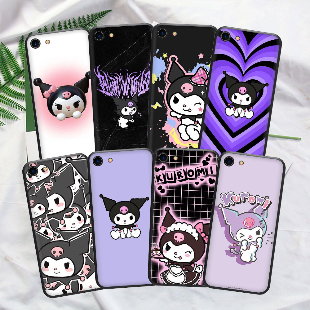 Soft Phone shell Case Samsung Galaxy A53 A54 5G A71 A72 A73 5G P367 ...