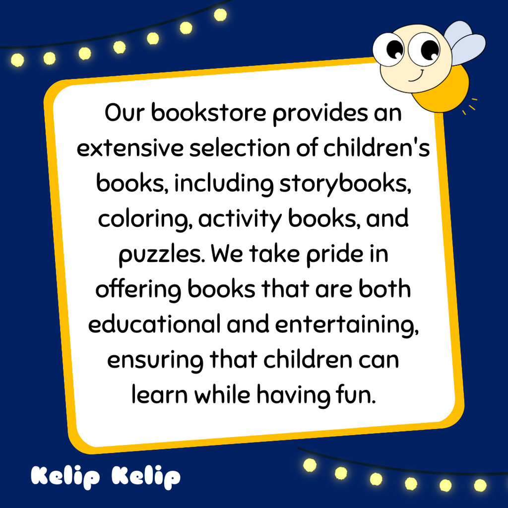 Bedtime Pop Up Story Book For Kids to Easily Go To Sleep (Bedtime ...