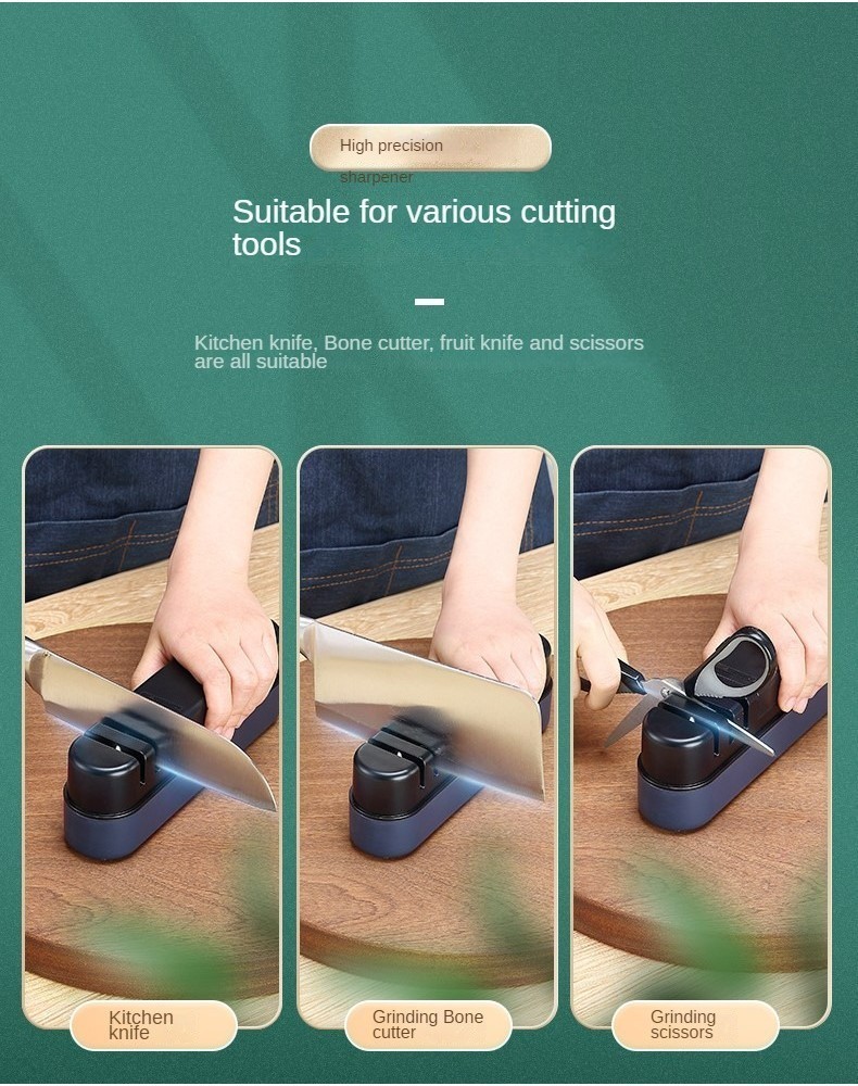 SR99. ECOCO Top Quality High Precision Sharpening Stone Artifact ...