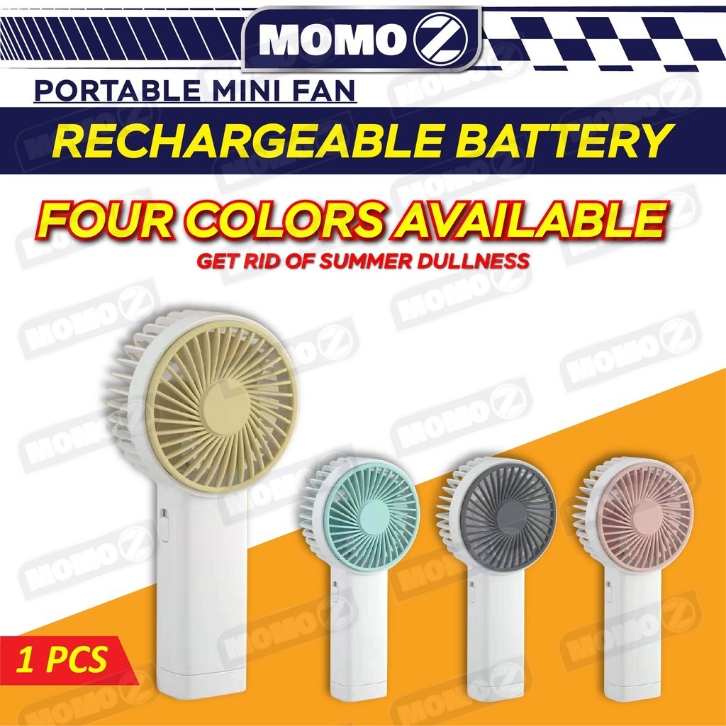 Car Proton Saga Perodua Myvi Bezza Axia Toyota Honda Universal Mini ...