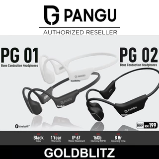GoldblitzSdnBhd, Online Shop | Shopee Malaysia