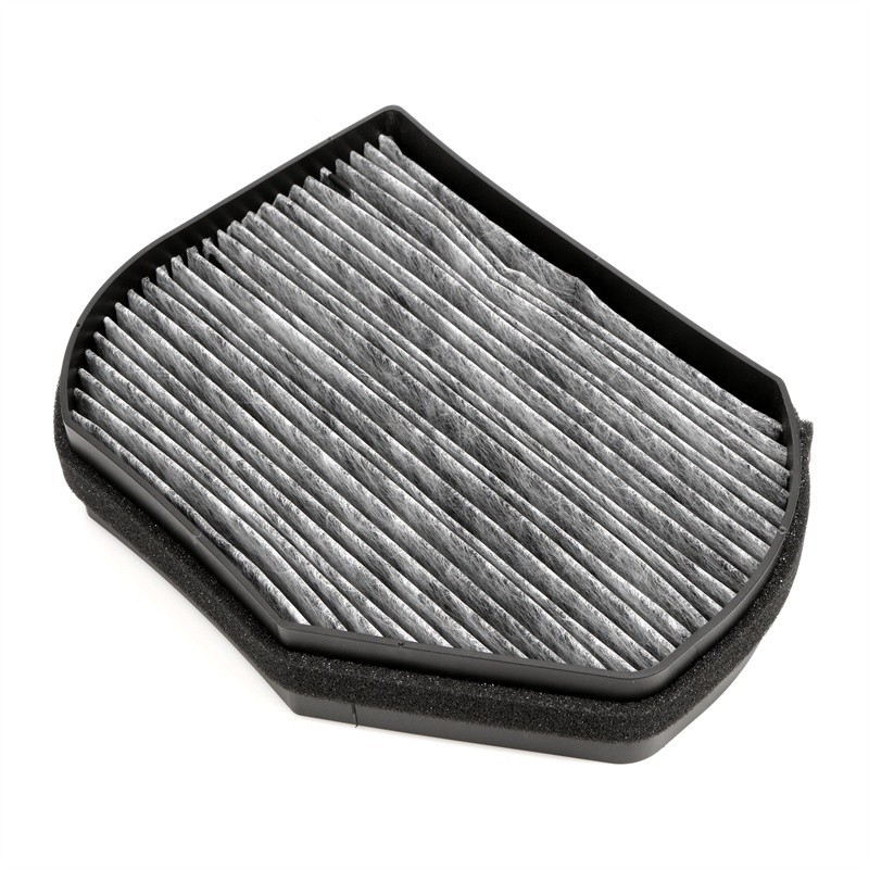 For Mercedes-Benz SLK R170 S210 W210 A208 W202 2028300018 Car Cabin ...