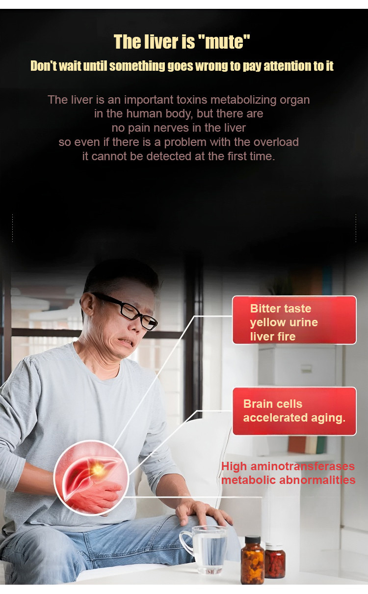 Herbal tea Chrysanthemum medlar Cassia Seed Dandelion Tea/Natural ...