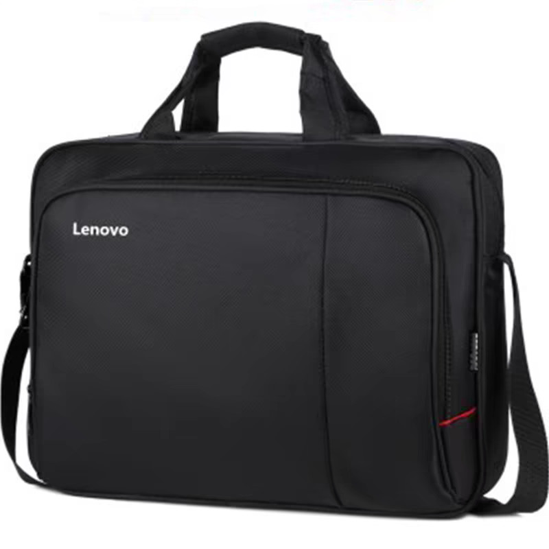 New Computer Bag Shoulders Lenovo Y7000P Laptop Shoulder Bag Savior ...