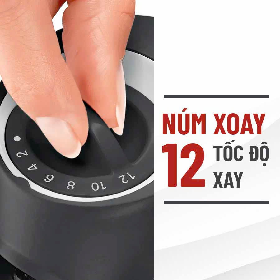 Bosch MS6CA4150G hand blender - Genuine product - | Shopee Malaysia