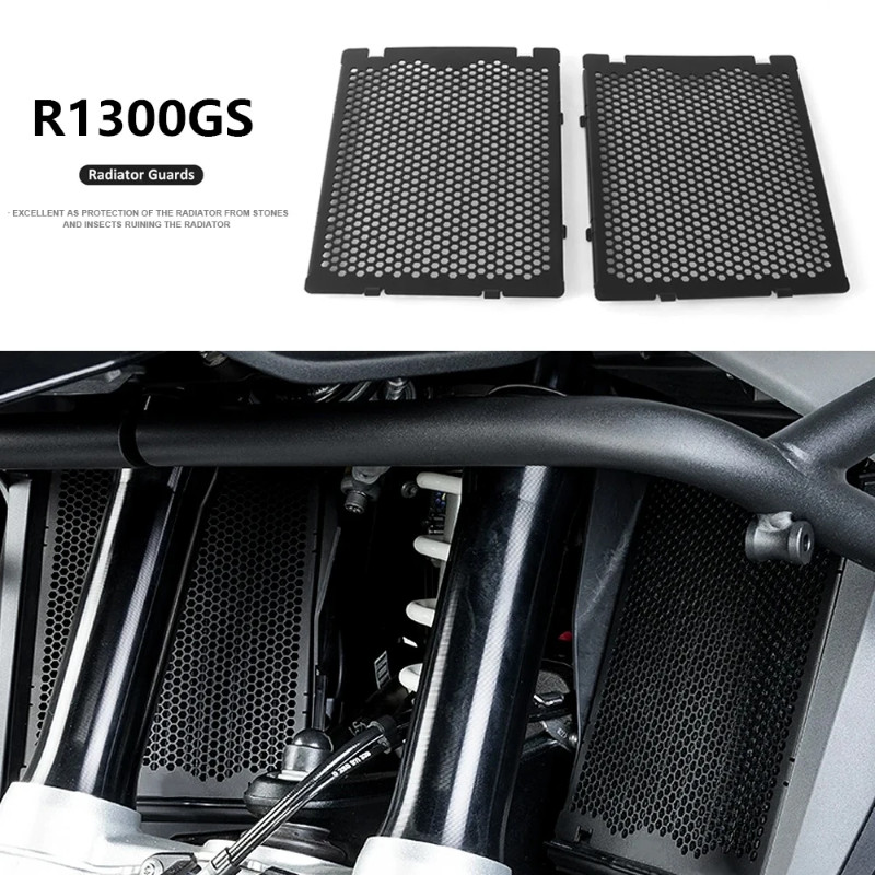 For BMW R1300GS R 1300 GS r1300gs 2023 2024 2025 CNC Aluminum ...