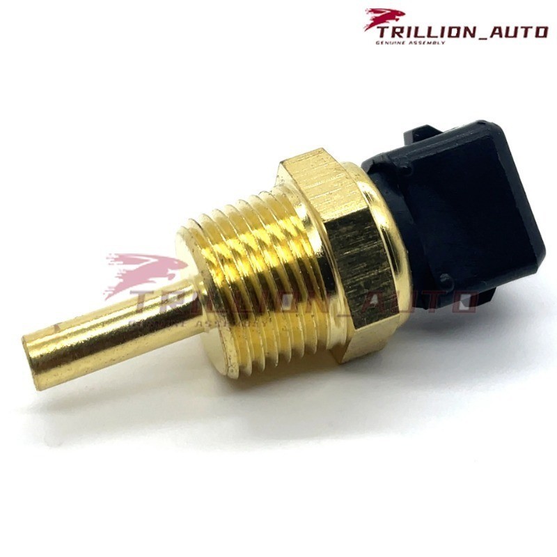 TEMPERATURE SWITCH PROTON WIRA SATRIA 1.5 1.6 VDO # PW550541 ENGINE ...