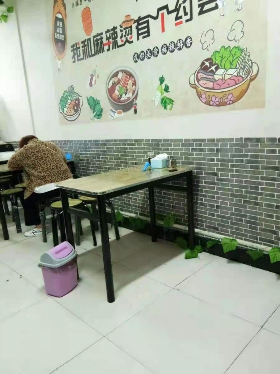 Kertas Dinding 3d Corak Bata Pelekat Diri Kalis Air Kalis Cendawan ...