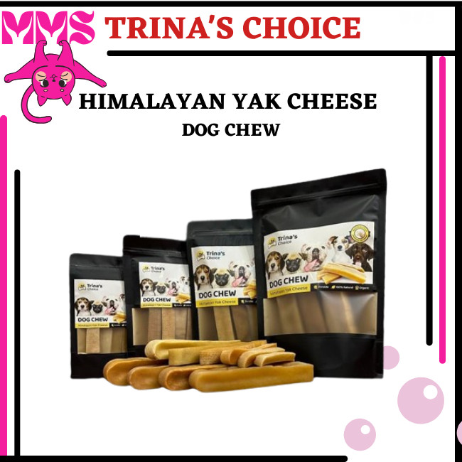 Himalayan Yak Cheese Dog Chew / Healthy Snack # Hand-Crafted Yak Cheese ...