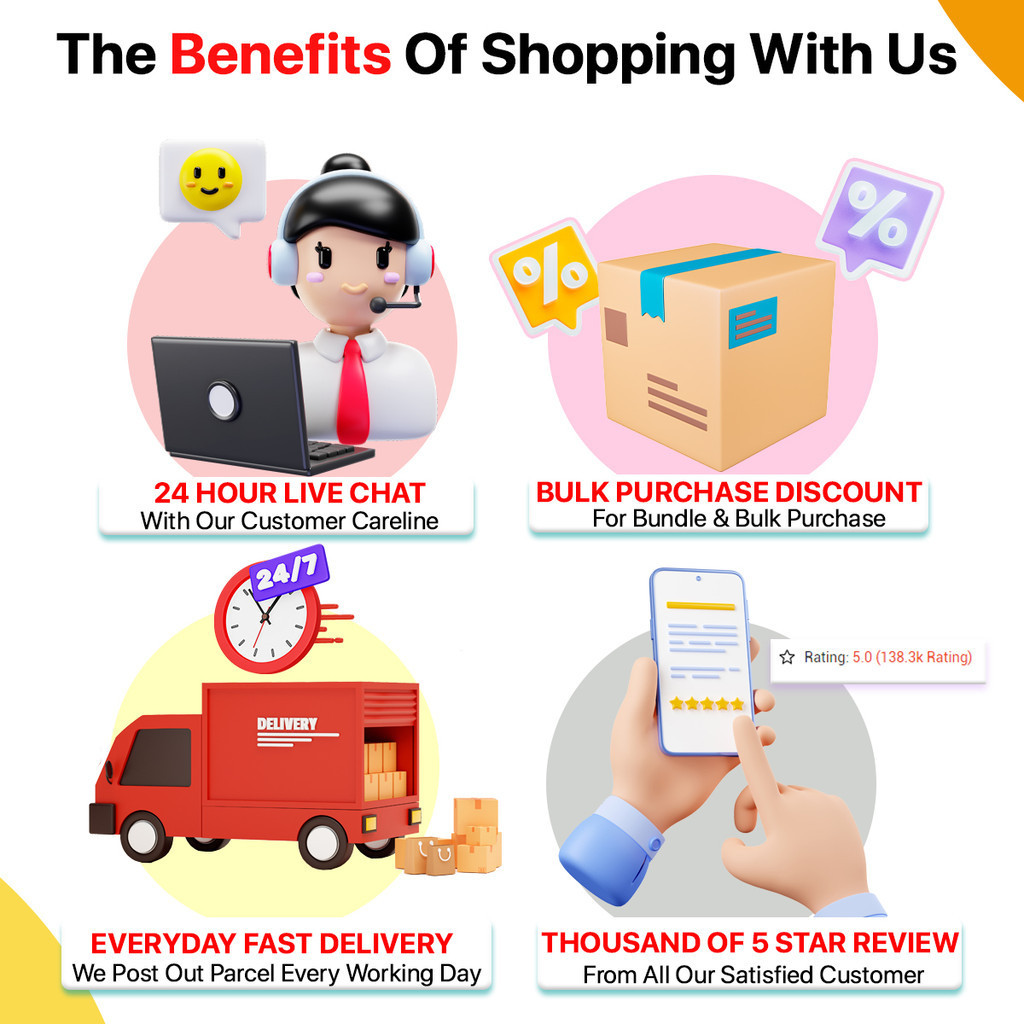 555 Note Book Pocket Size 60gsm Buku 555 - (1s/PCS) Notebook Buku Nota ...