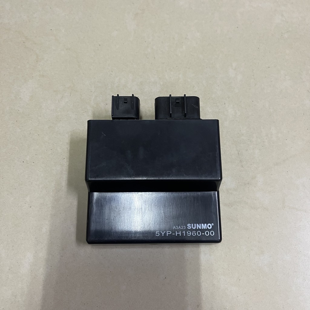 YAMAHA LC135 OLD MODEL V1 V2 V3 V4 V5 V6 V7 CDI UNIT C.D.I UNIT ...